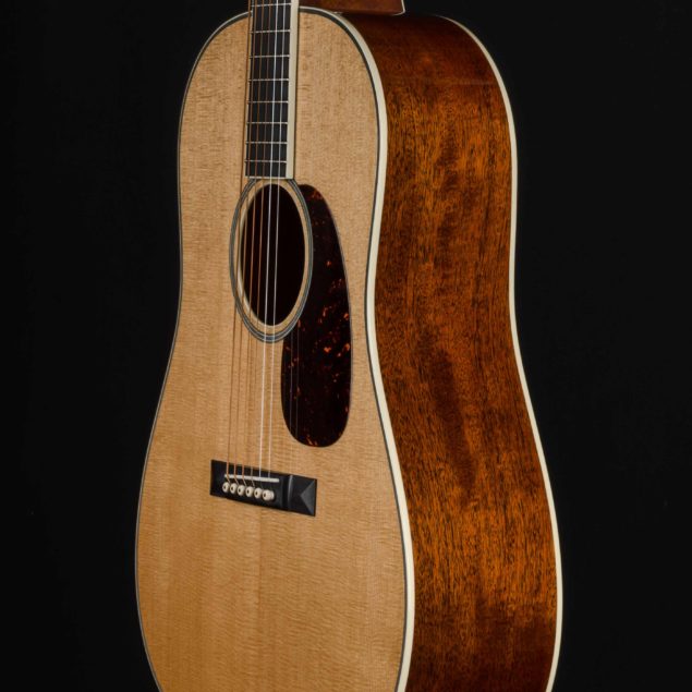 Martin D-222 100th Anniversary Ditson Dreadnought #87 of 100 Used (2016 ...